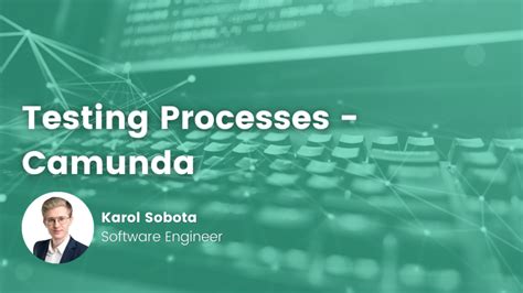 Testing Entire Process Paths In Camunda Application