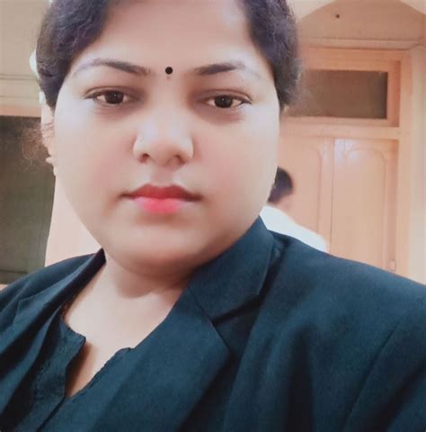 Versha Srivastava On Reels