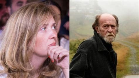 „ორი დღის წინ ცუდად გახდა დიდი ბავშვი წავიდა“ მარინა სალუქვაძე მეგობარს ემშვიდობება ახალი