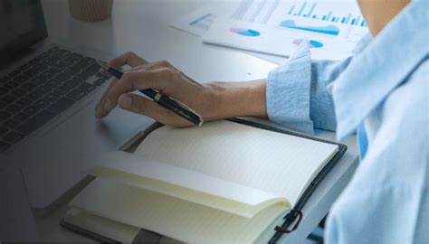 Ibm Storage Insights In Q1 2023 Includes Intelligent Capacity Forecasting And Support For