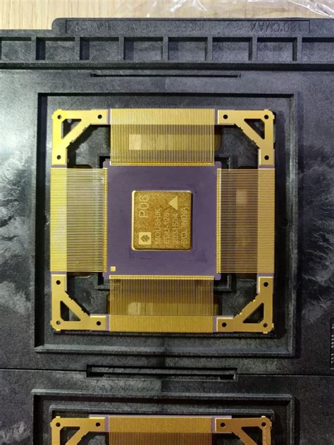 Moushik Iit Madras Shakti Microprocessor For Iot Devices