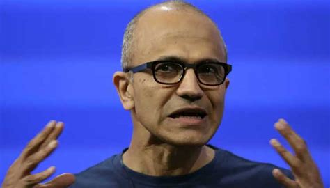 Microsoft Crash మకరసఫట వడస కరష సఈవ సతయనదళల ఆసకతకర టవట