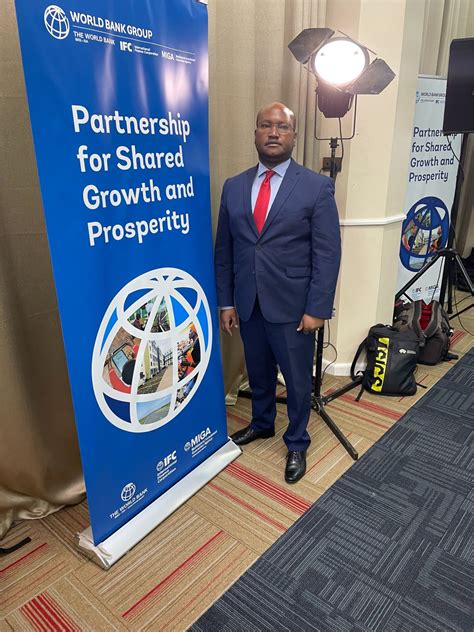 Alex Nyaga On Linkedin The Kenyacpf