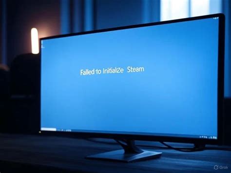 How To Fix Failed To Initialize Steam Error In Marvel Rivals On