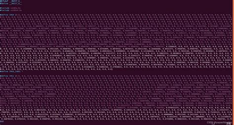 Onnx模型解析推理工具onnx Parser使用记录onnxparser Csdn博客