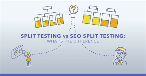 Seo Split Testing 101 Growth Onomics