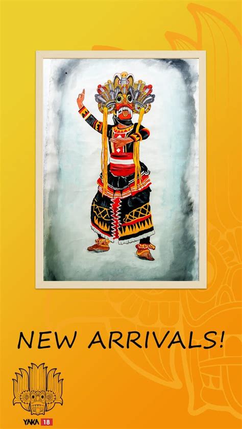 Pasindu Jayasekara On Linkedin Yaka18