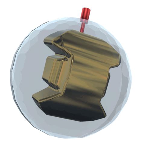 Asymmetrical Core Bowling Ball Roto Grip X Cell Piece