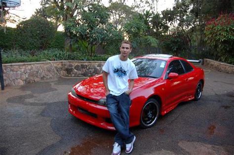 topworldauto photos of toyota curren photo galleries