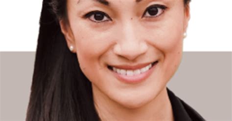 Rh Capital Principal Dr Alice Zheng Talks Womens Digital Health Modern Healthcare
