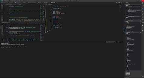Grid State Not Correctly Restored On Restart Issue Microsoft Vscode GitHub