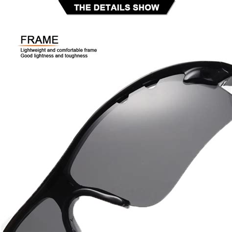 Очки для вождения автомобиля очки с защитой от фар очки для водителя очки дневного и ночного