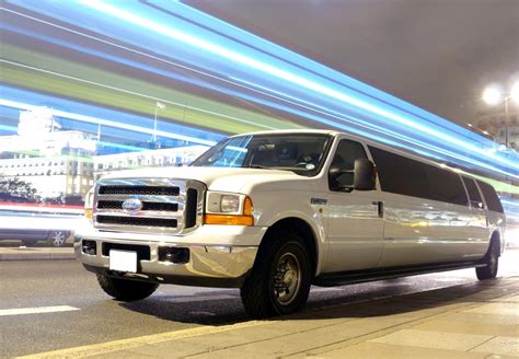 Limo Hire Glasgow Limousine Hire Prices Limotek