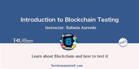 Available Courses Rafaela Azevedo