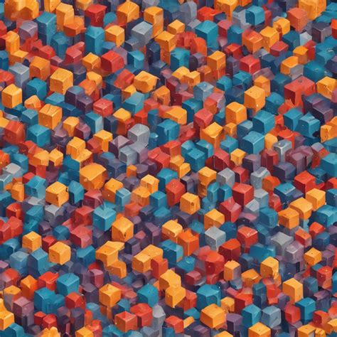 Unlocking The Secrets Of Factorization A Comprehensive Guide