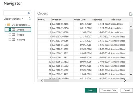 Power Bi Running Total Syntax Examples How To Create