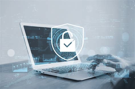 What Is A Host Based Firewall Greencloud Affordable Kvm And