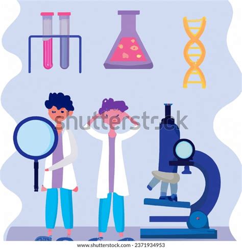 Premises On Importance Learning Scientific Research Ai Generated Image