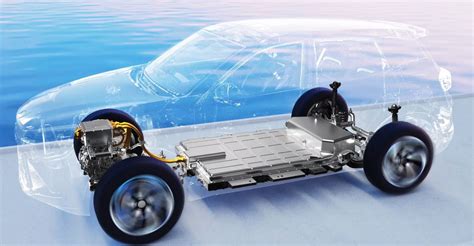 X3 Pro Ev Intelligent Hot Hatch Kaiyi Laos