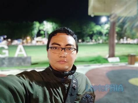 Review Poco X NFC Smartphone Gaming Terbaik Di Kelas Menengah Laptophia