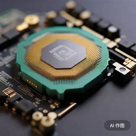 fpga基本开发设计流程，九个步骤搞定 fpga之家动态 新闻资讯 fpga培训 ic培训 模拟版图 数字ic设计 ic验证 ic后端 plc