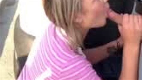 Sex At The Golf Club