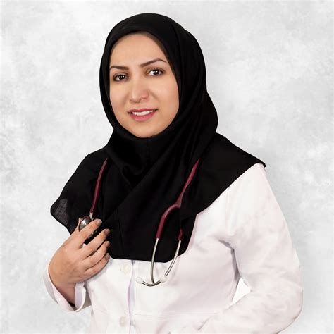 کلینیک بازتوانی قلب ایران زمین