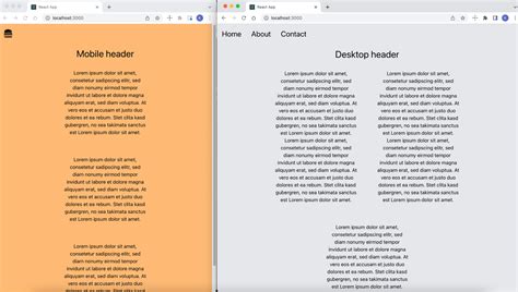 Testing Mobile Web Apps In Cypress Reflect