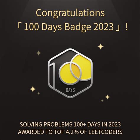 Sumeet K On Linkedin Leetcodestreak Leetcode2023 Skillbuilding