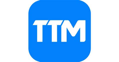 Thetestmart Automated Testing For Dynamics 365 Pricing 2025