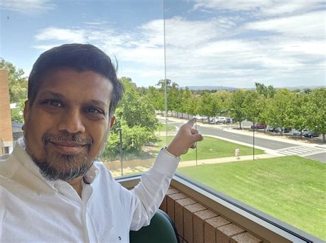 Professor Zahid Islam On Linkedin I Love Trees Well I Mean Decision