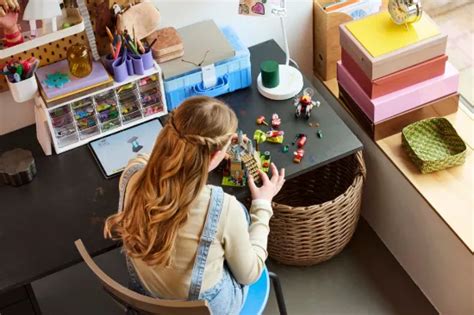 LEGO Thailand Certified Store Online Shop BricksThailand Com LEGO Sonic Knuckles And