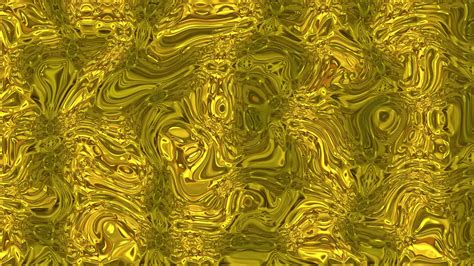 Abstract Liquid Texture Video Fluid Motion Background Graphic With Layered Texture Thick Layer