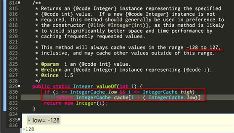 Integer In Abap Java And Javascript Sap Community