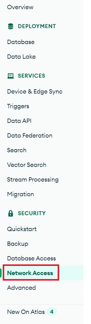 [node]aws에 node js 서버 배포 elastic beanstalk