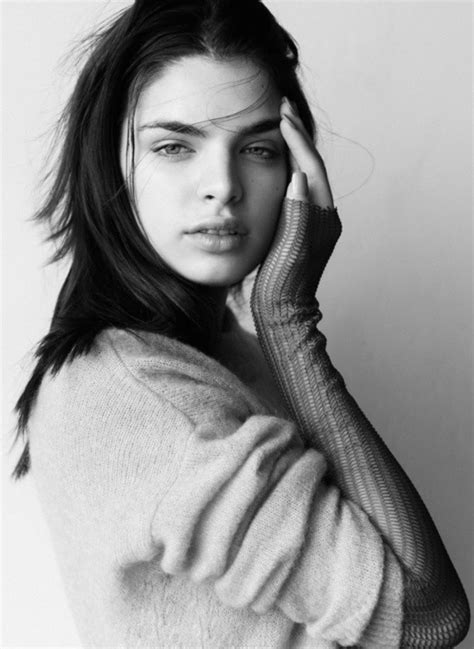 Nadia Ferreira Munich Models Nadia Ferreira Munich Models