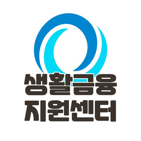 안양군포수원 신축빌라 분양정보 집보고 Added 안양군포수원 신축빌라 분양정보 집보고