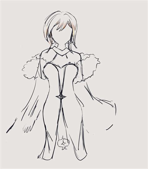 The Th Fatui Harbinger Genshin Impact Hoyolab