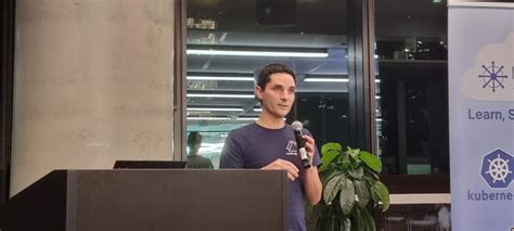 K8sug The Most Active K8s Ai Meetup On Linkedin K8sug Gitops Fluxcd Controlplane K8s