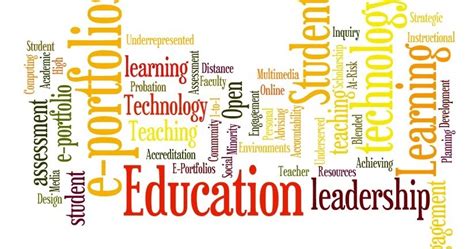 Learning Digitally Technology In Education My Eportfolio Getting Started