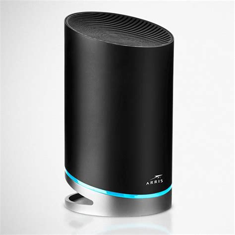 Surfboard Max Pro Wants To Future Proof Your Home Wireless Network