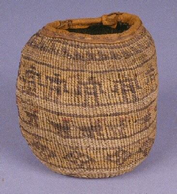Arts And Cultures Collections Database Burke Museum
