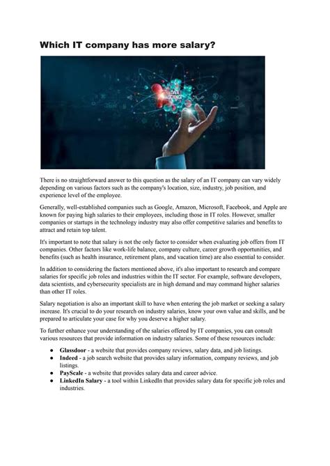 Data Science Training Institute In Hyderabad By 360digitmg Data Analytics Data Science Course