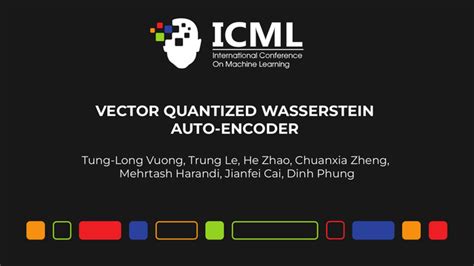 Tung Long Vuong Trung Le He Zhao Chuanxia Zheng Mehrtash Harandi