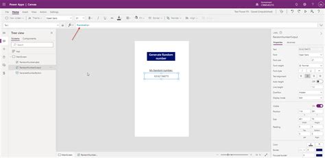 Microsoft Power Fx Overview Dynamics Chronicles