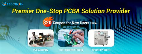 Raspberrypiarduinoesp32esp8266pcbandpcba3dprinting Projects