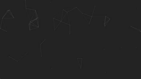 Github Mdfahadhossaincanvases Some Html And Js Canvas Examples