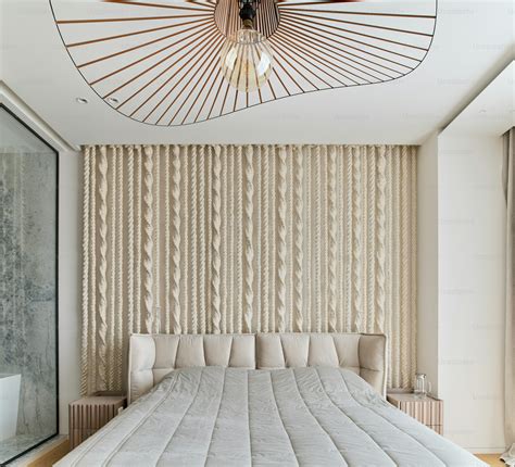 가구와 평면 스크린 Tv로 가득한 거실 사진 Unsplash의 거실 이미지