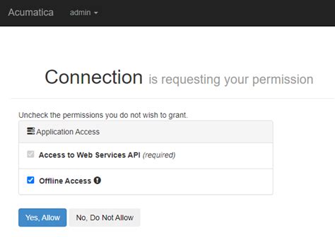 Invalid Client Error When Trying To Get A Token Community