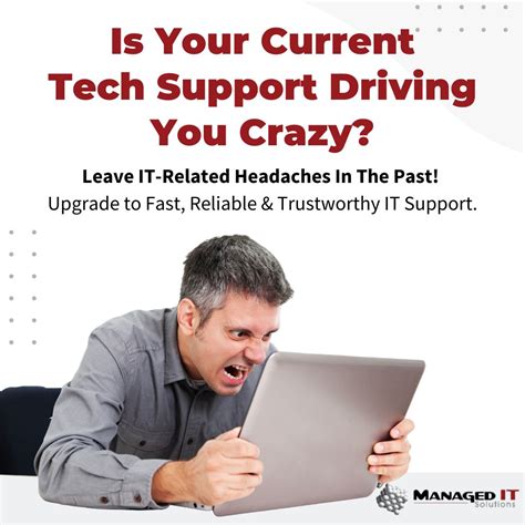 Managed It Solutions Of Nc On Linkedin Cybersecurity Hackers Managedit Manageditsolutions